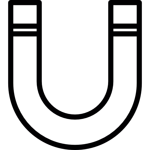 Victoria Ballroom Meetings - Speke Resort Munyonyo